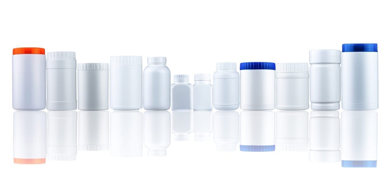 SPL & XML Services for Rx, OTC, and Biologics - Lexis Nexis | Reed Tech