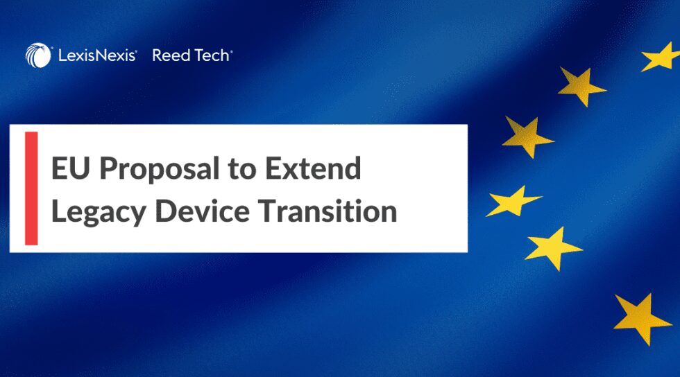 Reed Tech | Best-In-Class Information-Based Solutions and Services