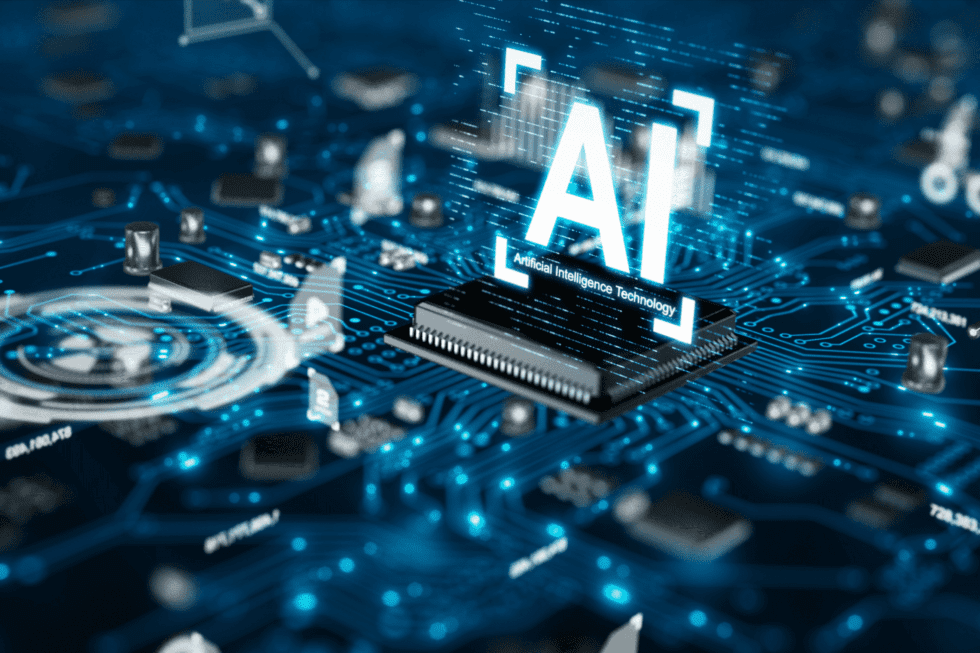 Reed Tech | Best-In-Class Information-Based Solutions and Services