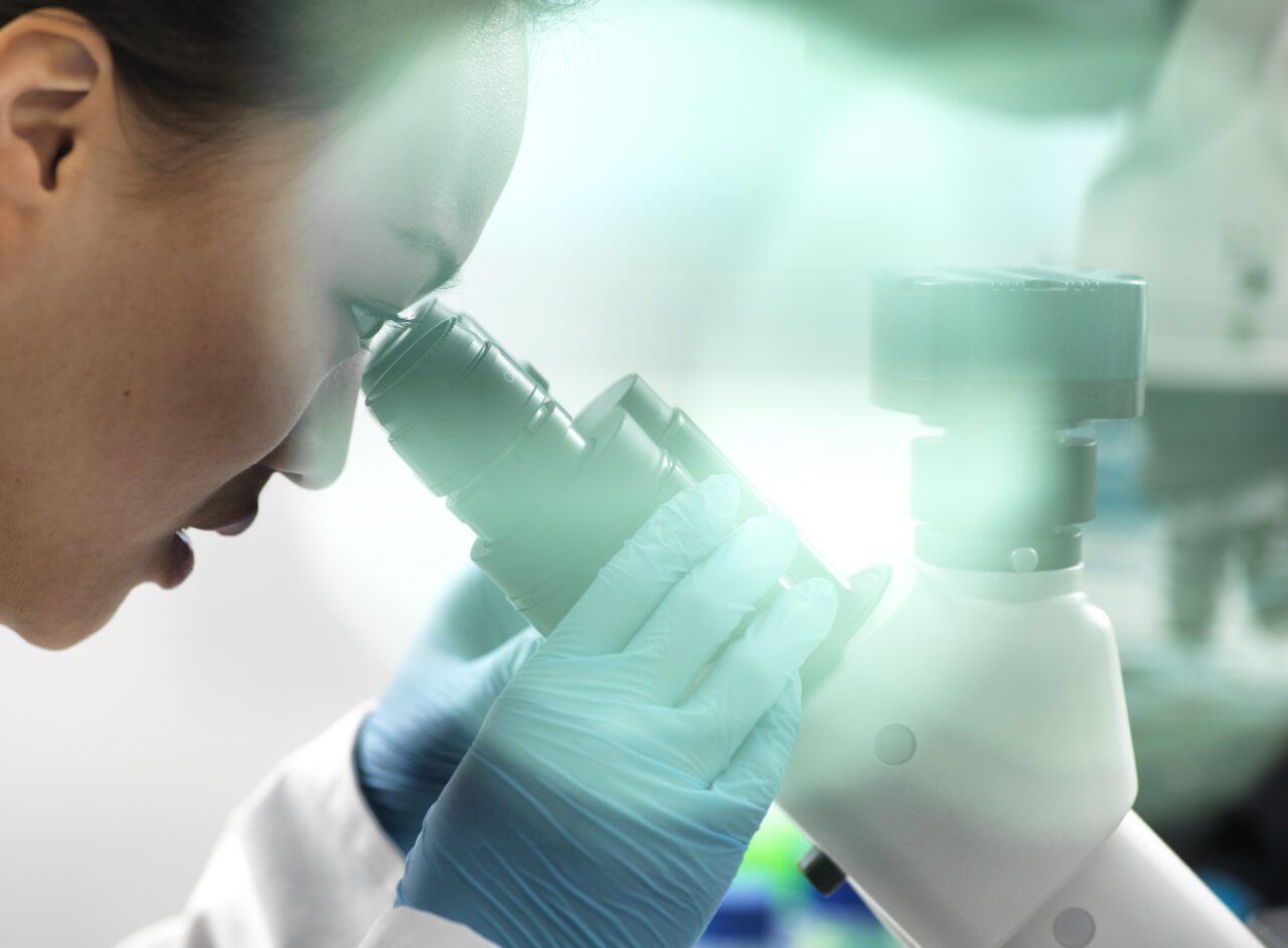 Reed Tech | Best-In-Class Information-Based Solutions and Services