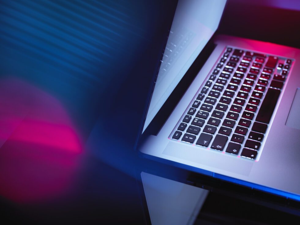 Reed Tech | Best-In-Class Information-Based Solutions and Services